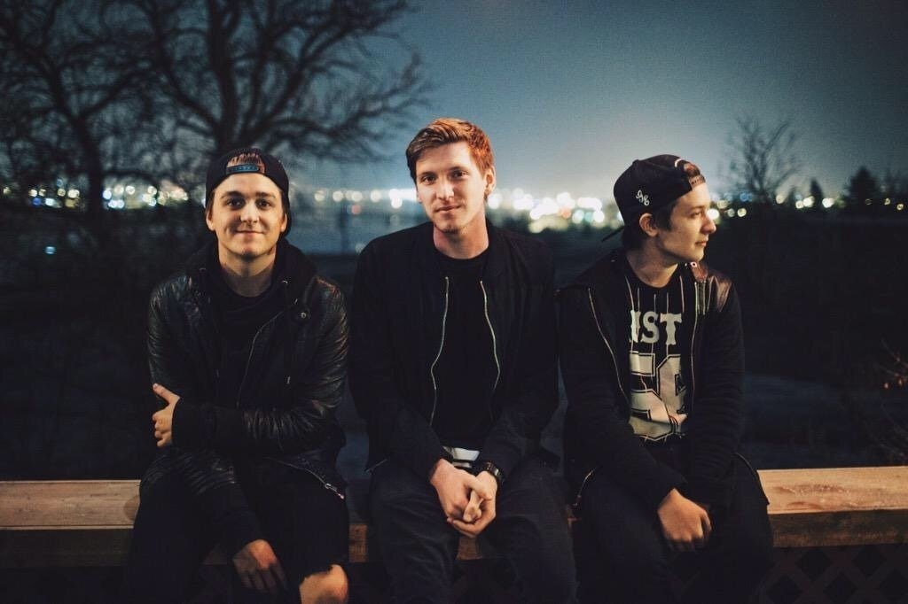 Late Nite Reading | ReverbNation