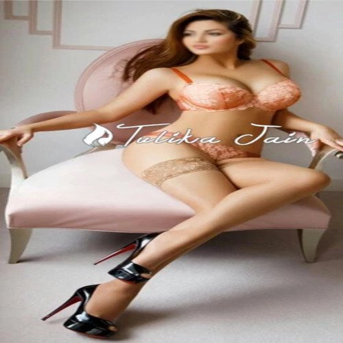 Tulika Jain | ReverbNation