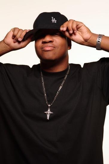 Dedge P | ReverbNation