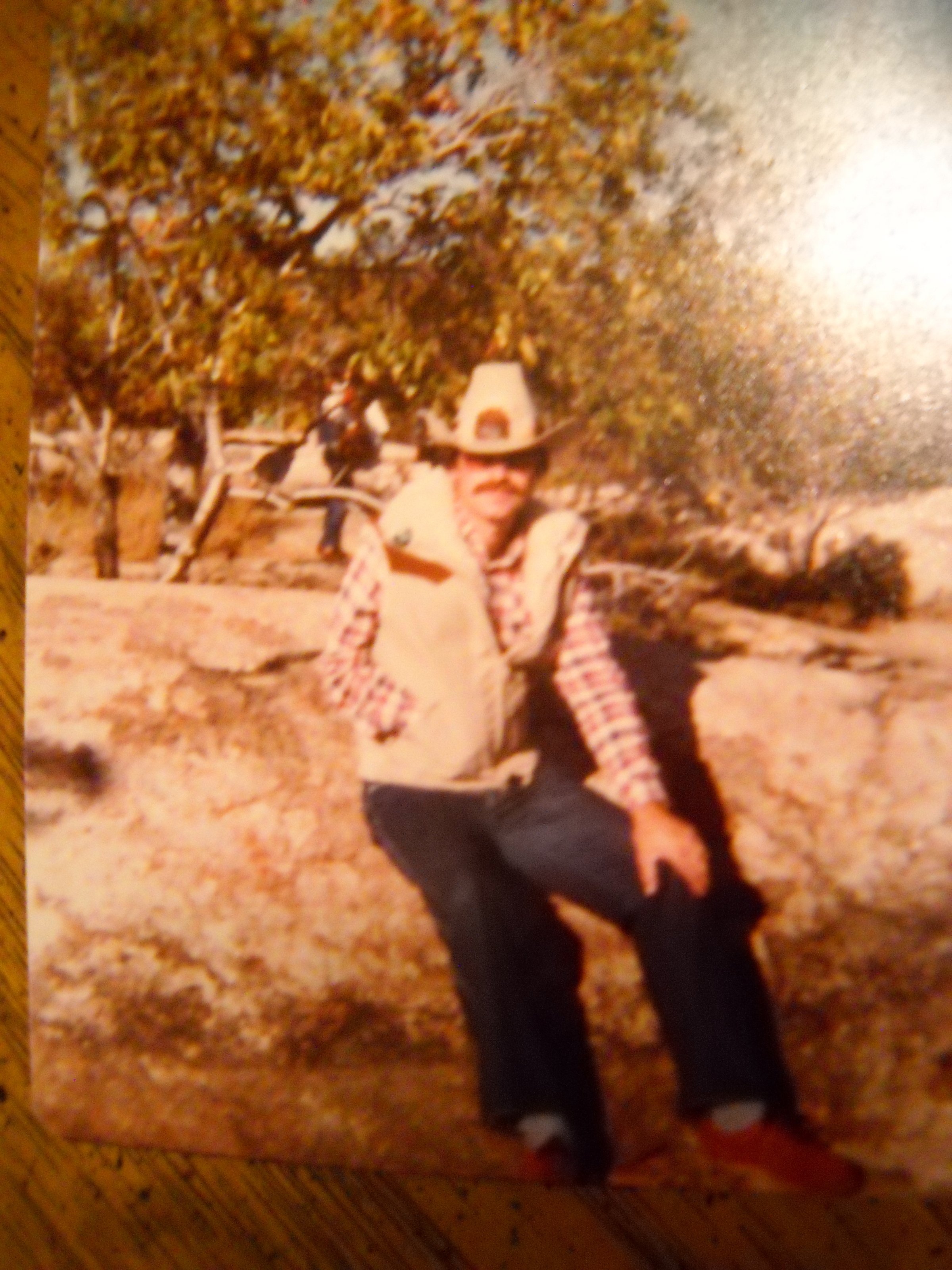 Tim Deacon | ReverbNation