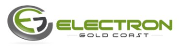 How Intercom Services Can Enhance Your Office Productivity by Electron ...