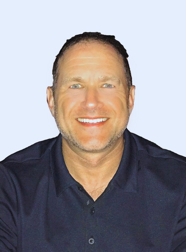 Dan Lebowitz | ReverbNation