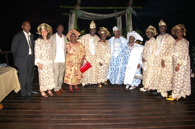 TOBOLOS | ReverbNation