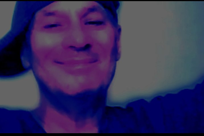 GARY BELLAMY Songs | ReverbNation