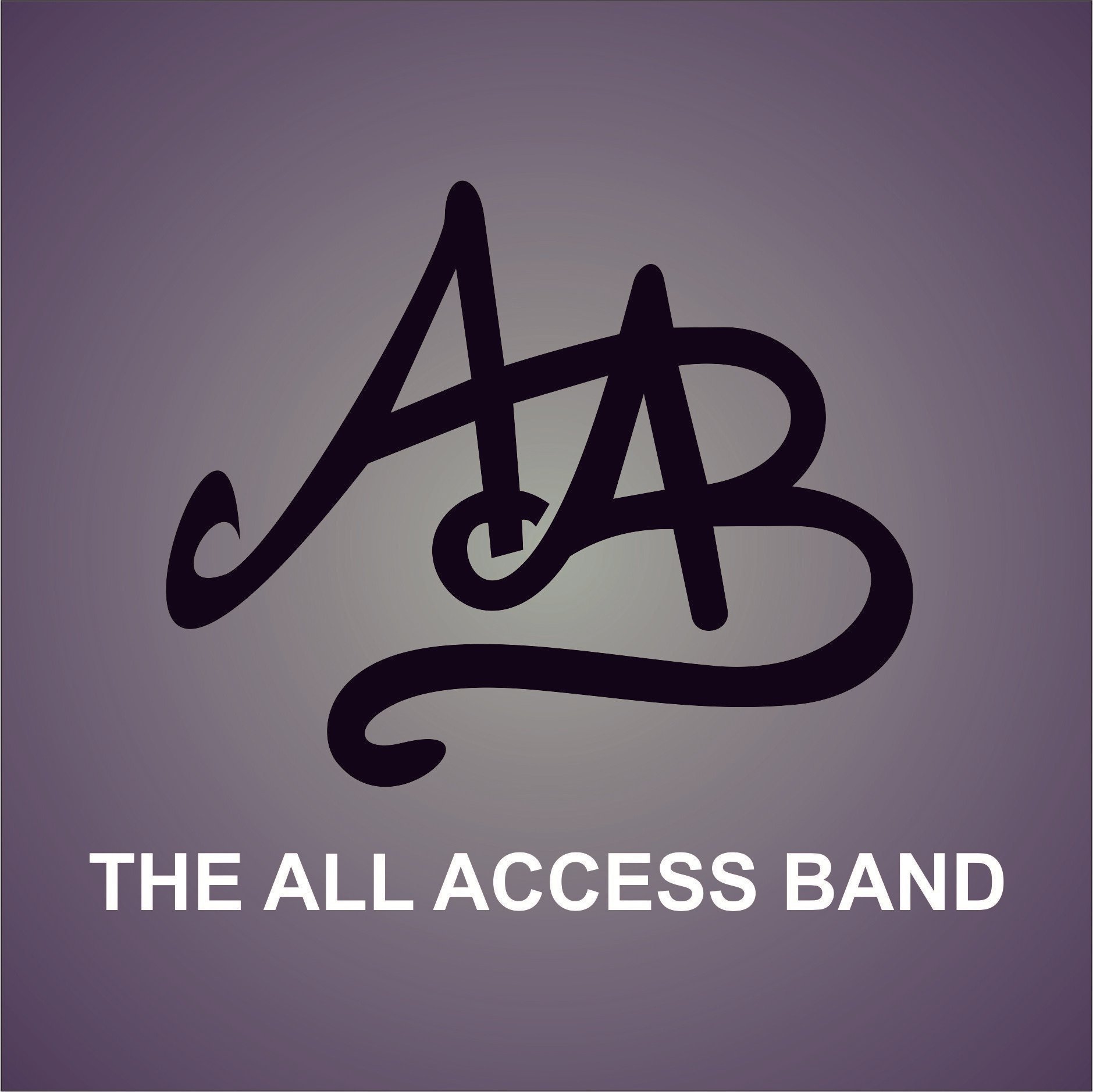 The All Access Band | ReverbNation