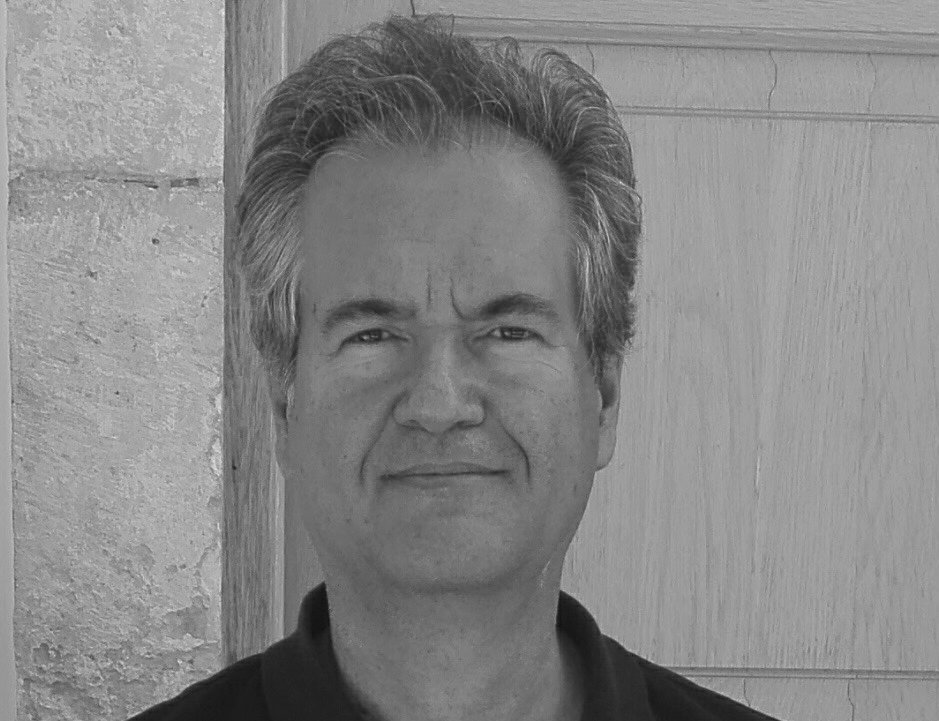 LAMBROS LAMBROPOULOS | ReverbNation