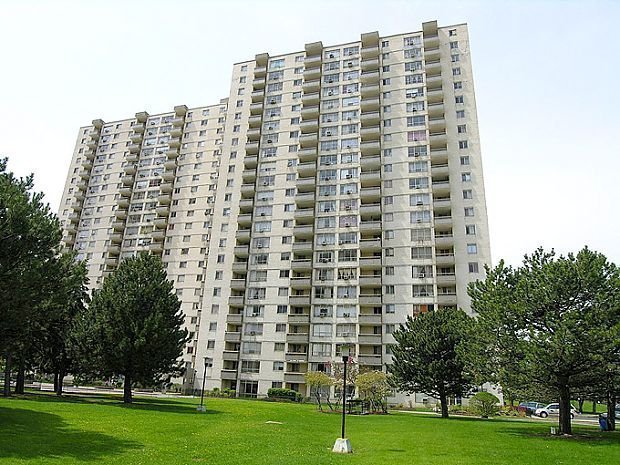 Boy Urks - DC | ReverbNation