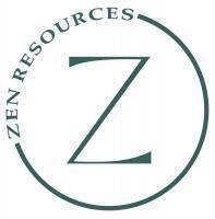 Zen Resources LLC | ReverbNation
