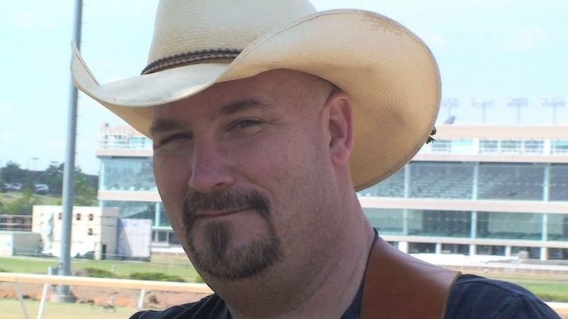 Bo Bullock | ReverbNation
