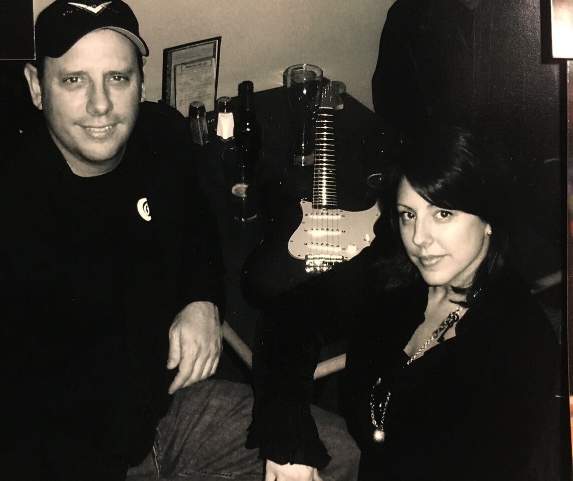 Al Norman / Martha Sullivan / Martha & Triple Threat | ReverbNation
