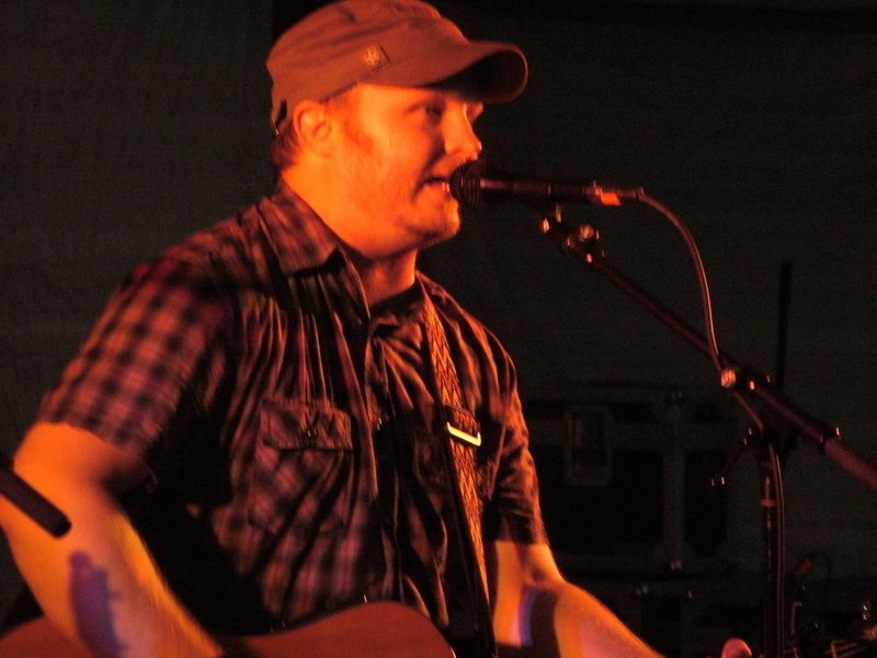 Keesy Timmer Songs | ReverbNation