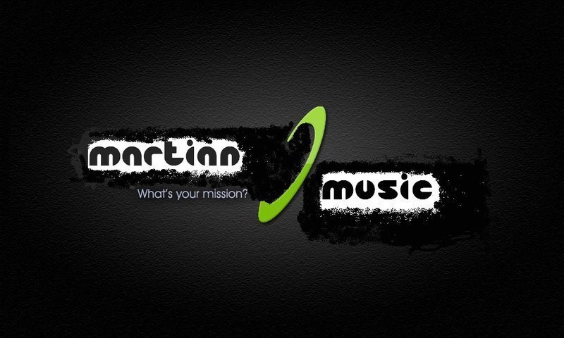 Martian Music Ent | ReverbNation