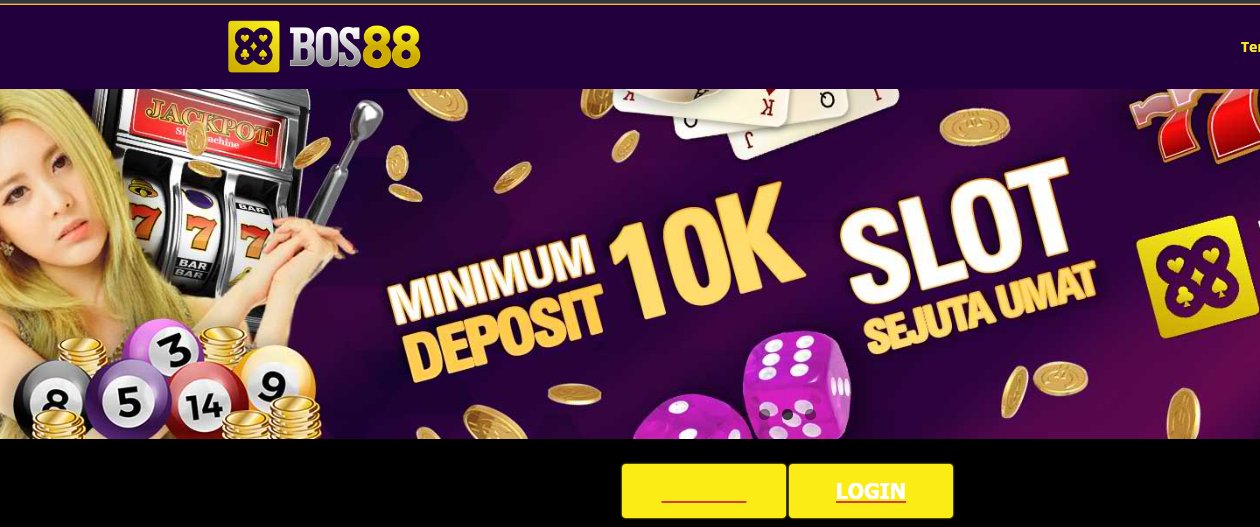 bos88 | ReverbNation