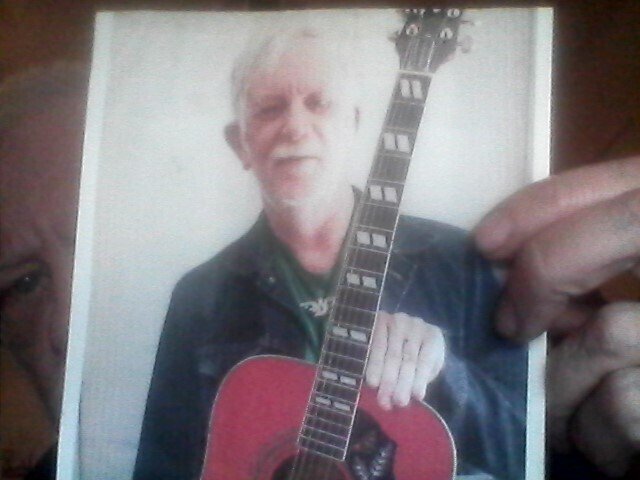 Col. Ray | ReverbNation