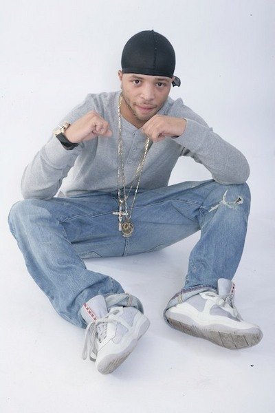 GOING THRU FT D JACKSON by RUGA DA HARDEST | ReverbNation