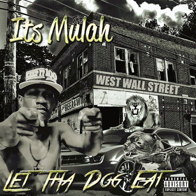 BankBoi Mulah | ReverbNation