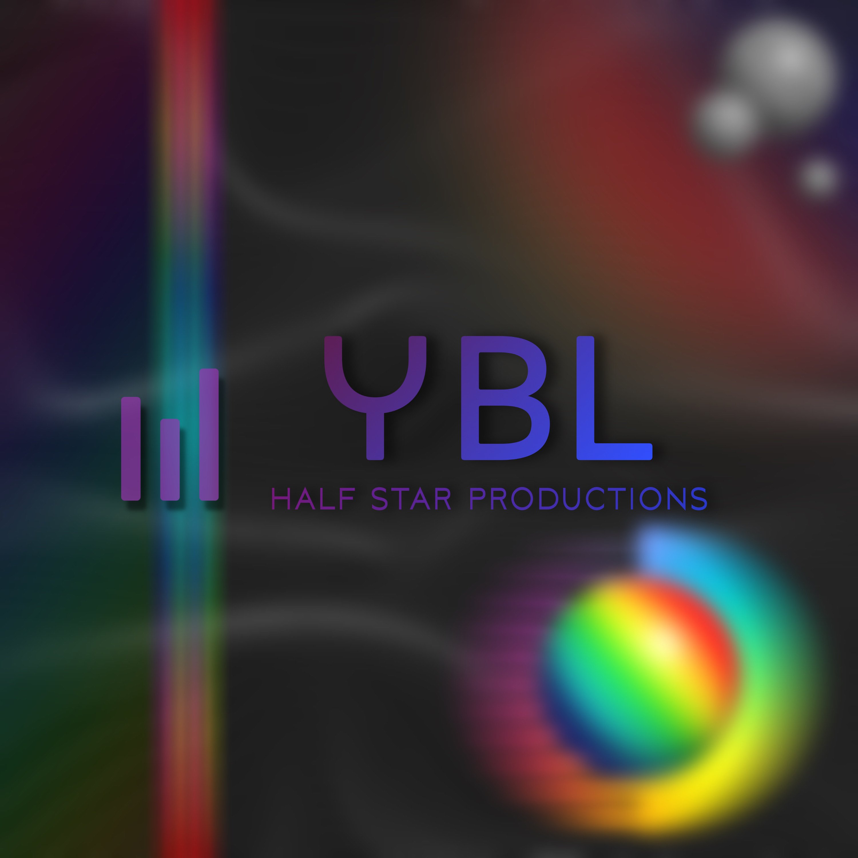 YBL HALF STAR PRODUCTIONS // RECORD LABEL | ReverbNation