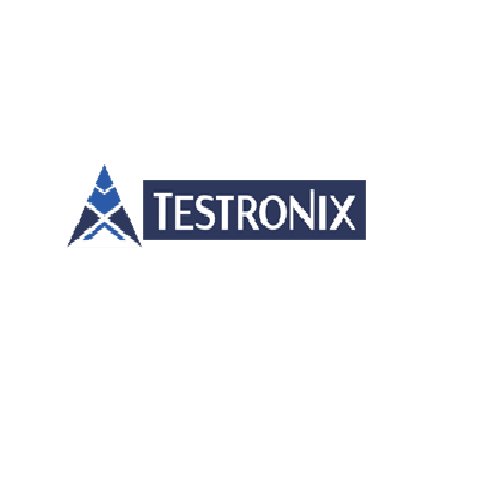 Testronix Instruments | ReverbNation