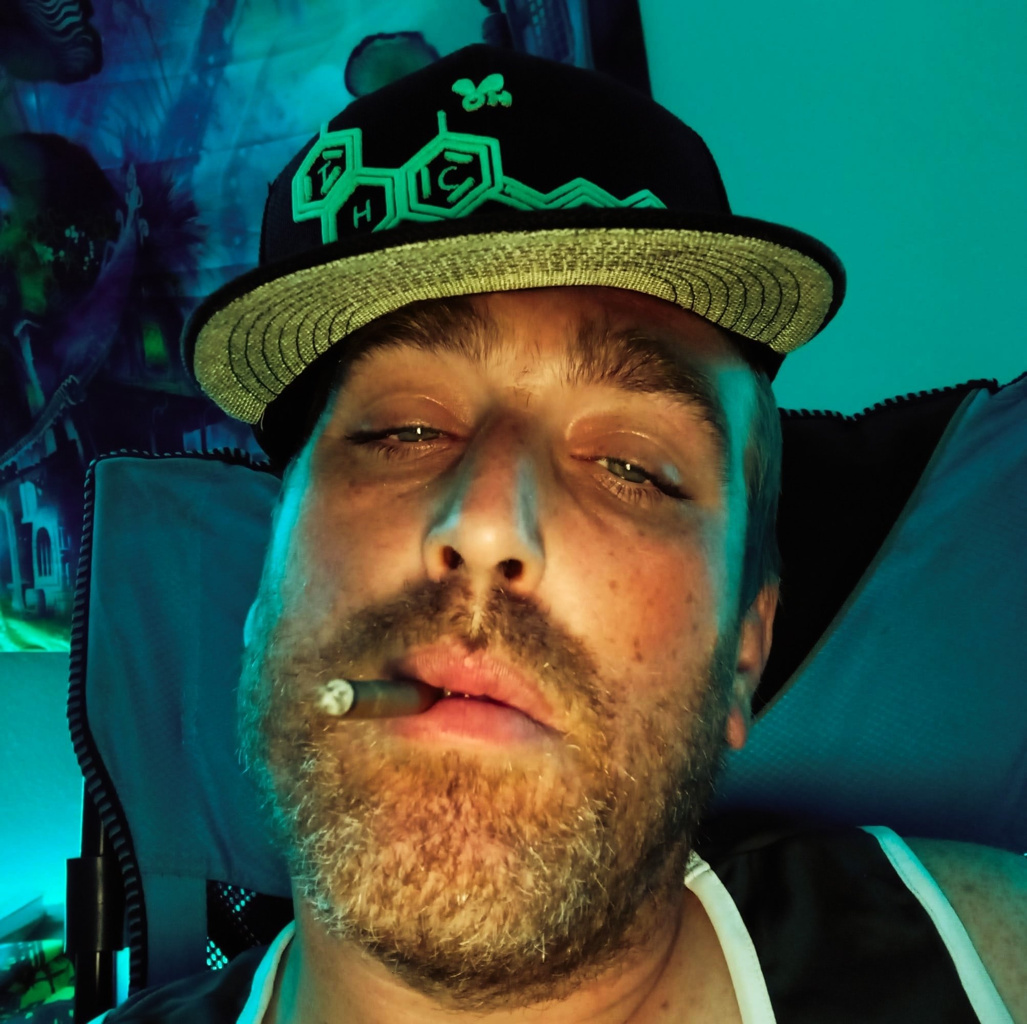 The Last Boy Scout | ReverbNation