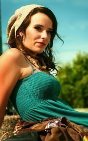 Kaleigh Young | ReverbNation