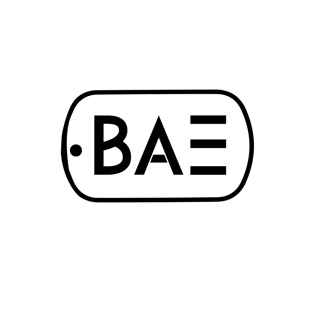 BAE Athlete | ReverbNation