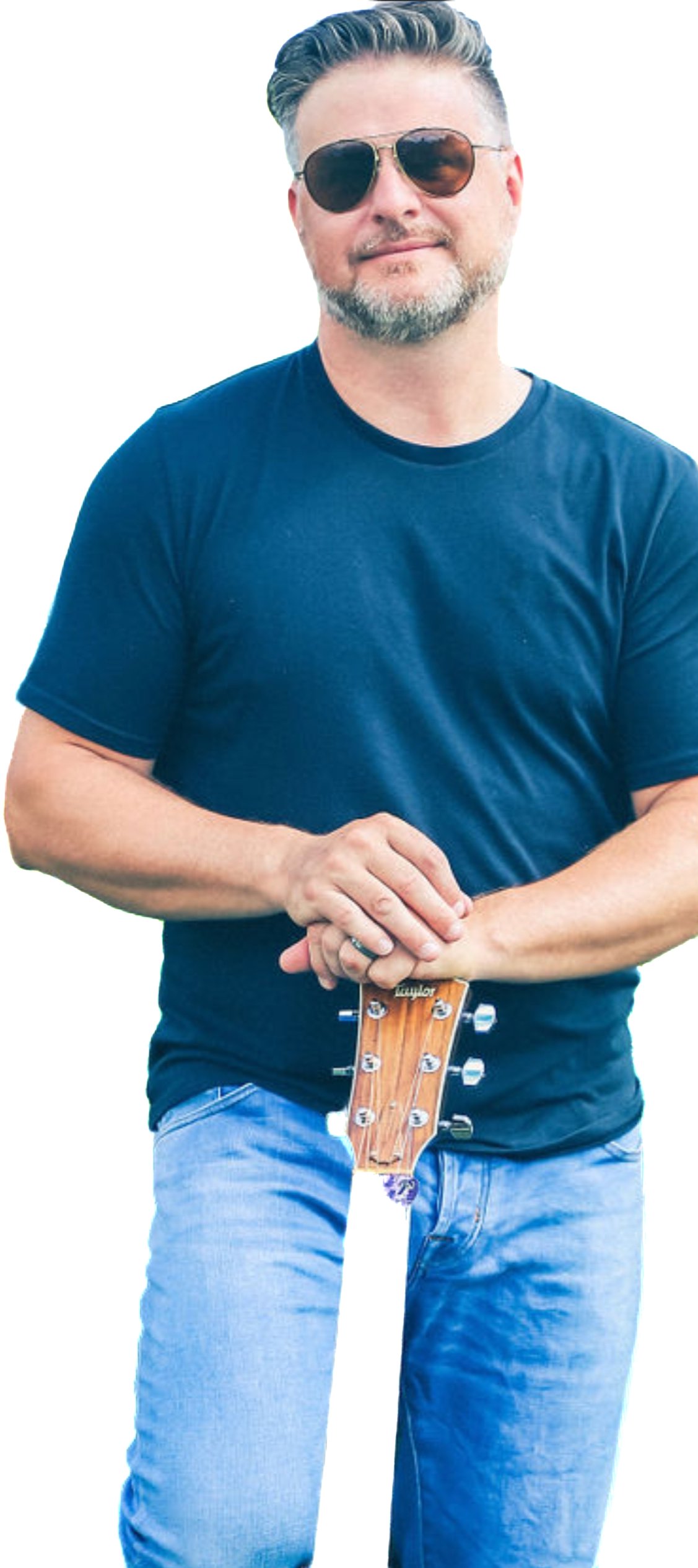 Bradley Dawson | ReverbNation