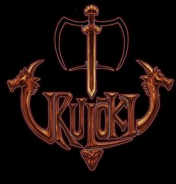 Uruloki | ReverbNation
