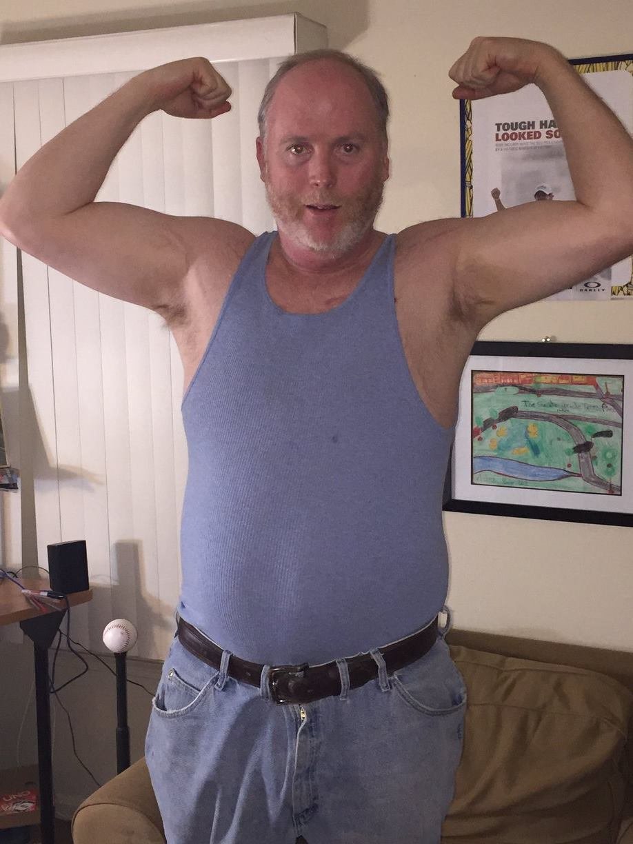 Brian Stack | ReverbNation