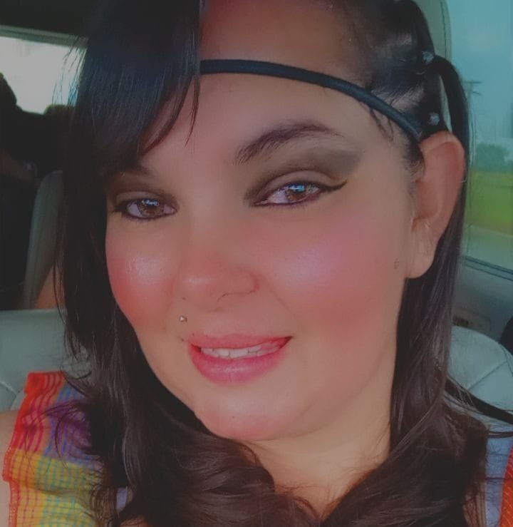 Queen Chantell | ReverbNation