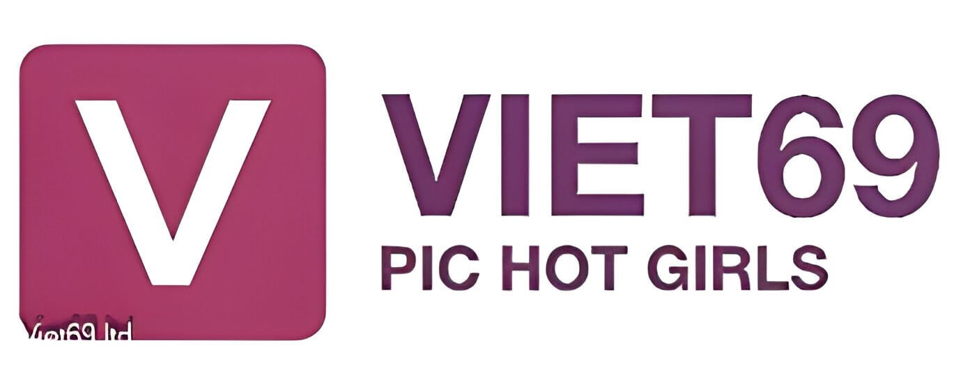 Viet69 | ReverbNation