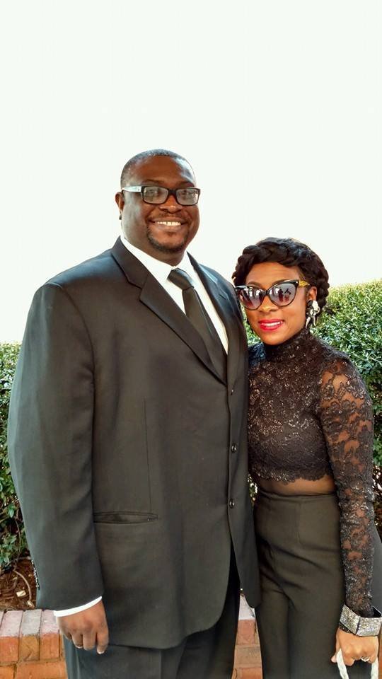 Trina Mashell | ReverbNation