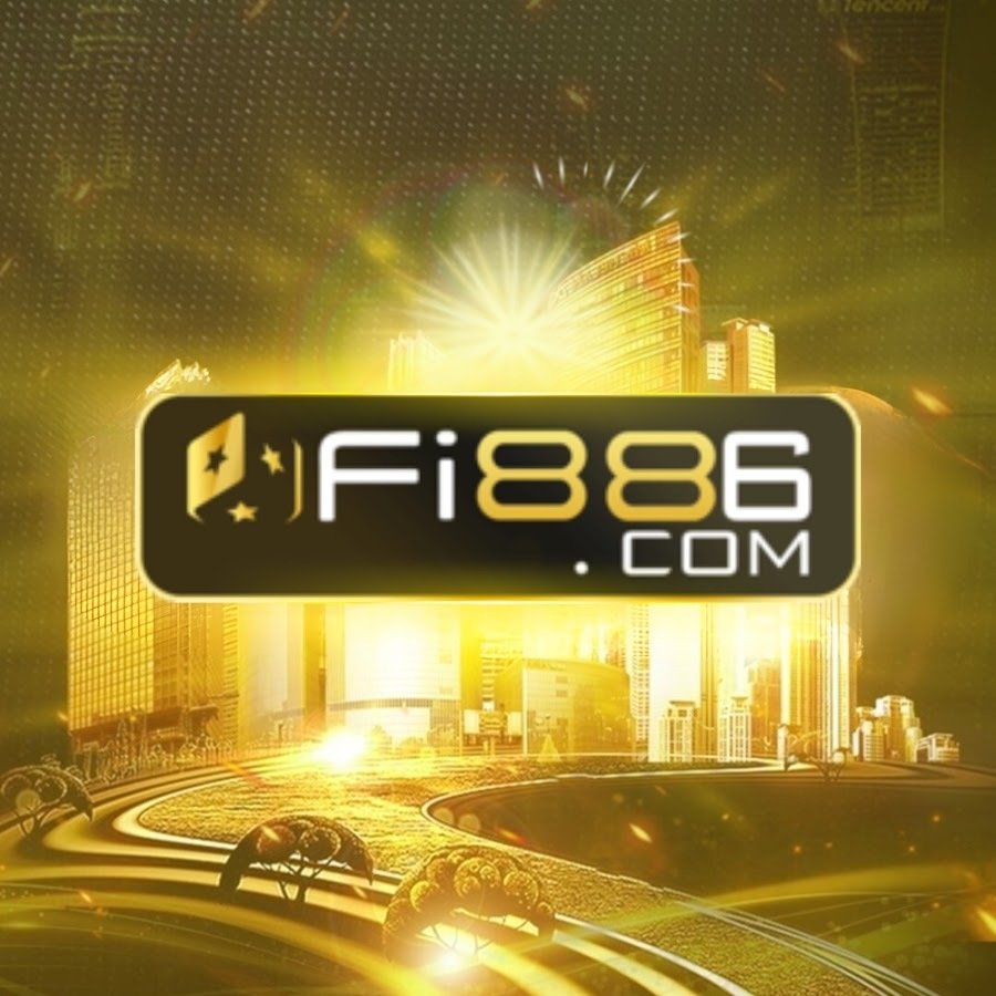 Fi88 | ReverbNation