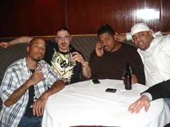 Floss Gang | ReverbNation