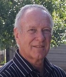 John Loggenberg | ReverbNation