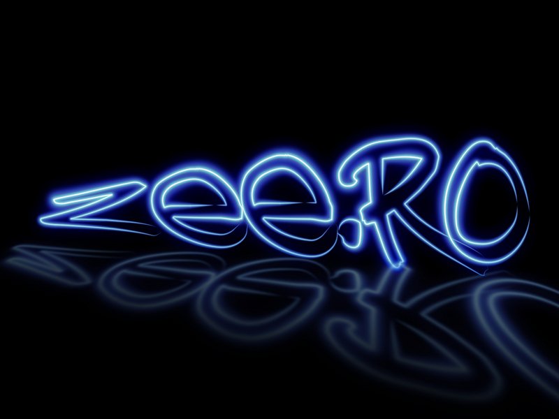 ZEERO | ReverbNation