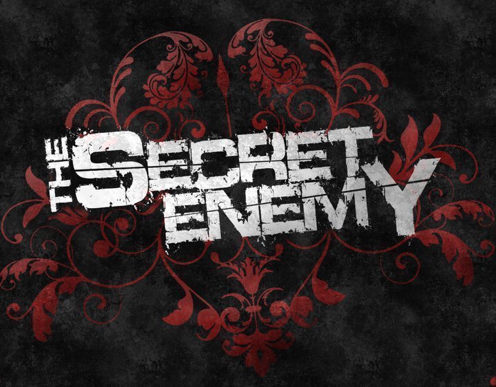 The Secret Enemy | ReverbNation