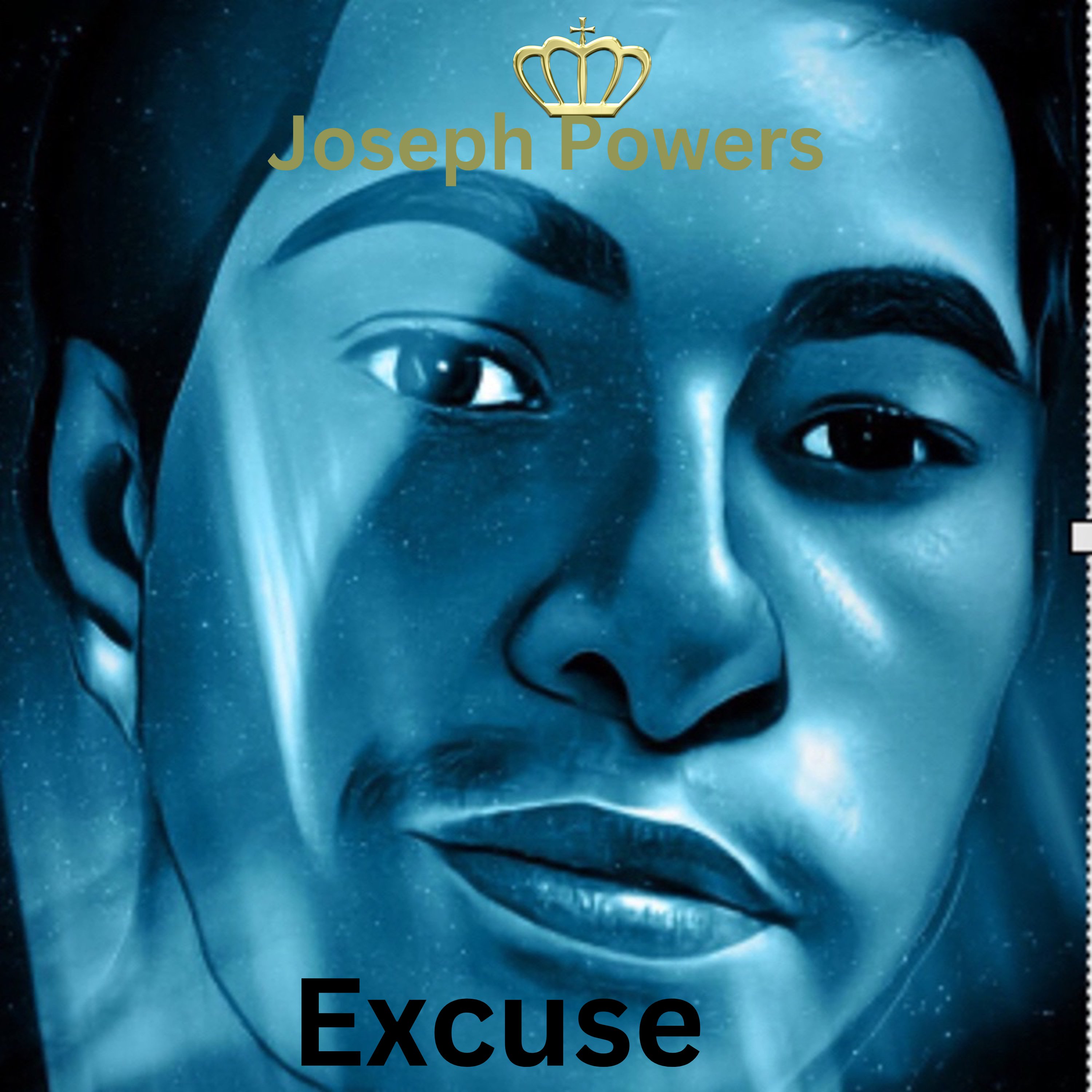 Joseph Powers | ReverbNation