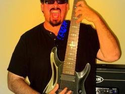 Sean Sette | ReverbNation