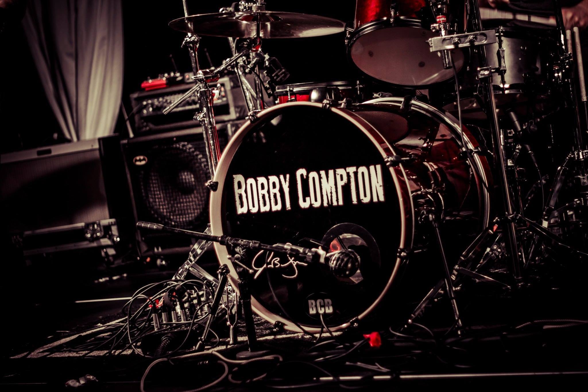 Bobby Compton | ReverbNation