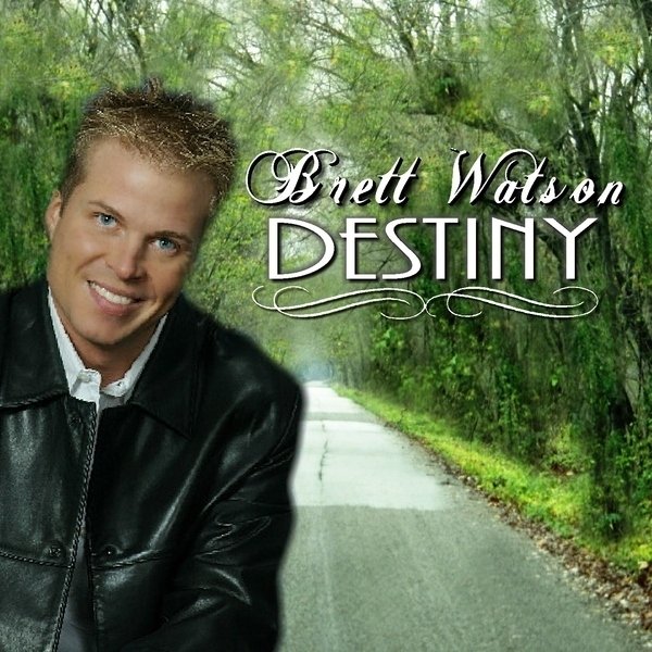 Brett Watson Music | ReverbNation