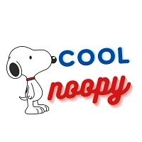 Cool Snoopy | ReverbNation