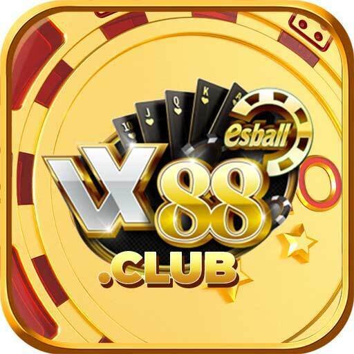 Vx88 Club | ReverbNation