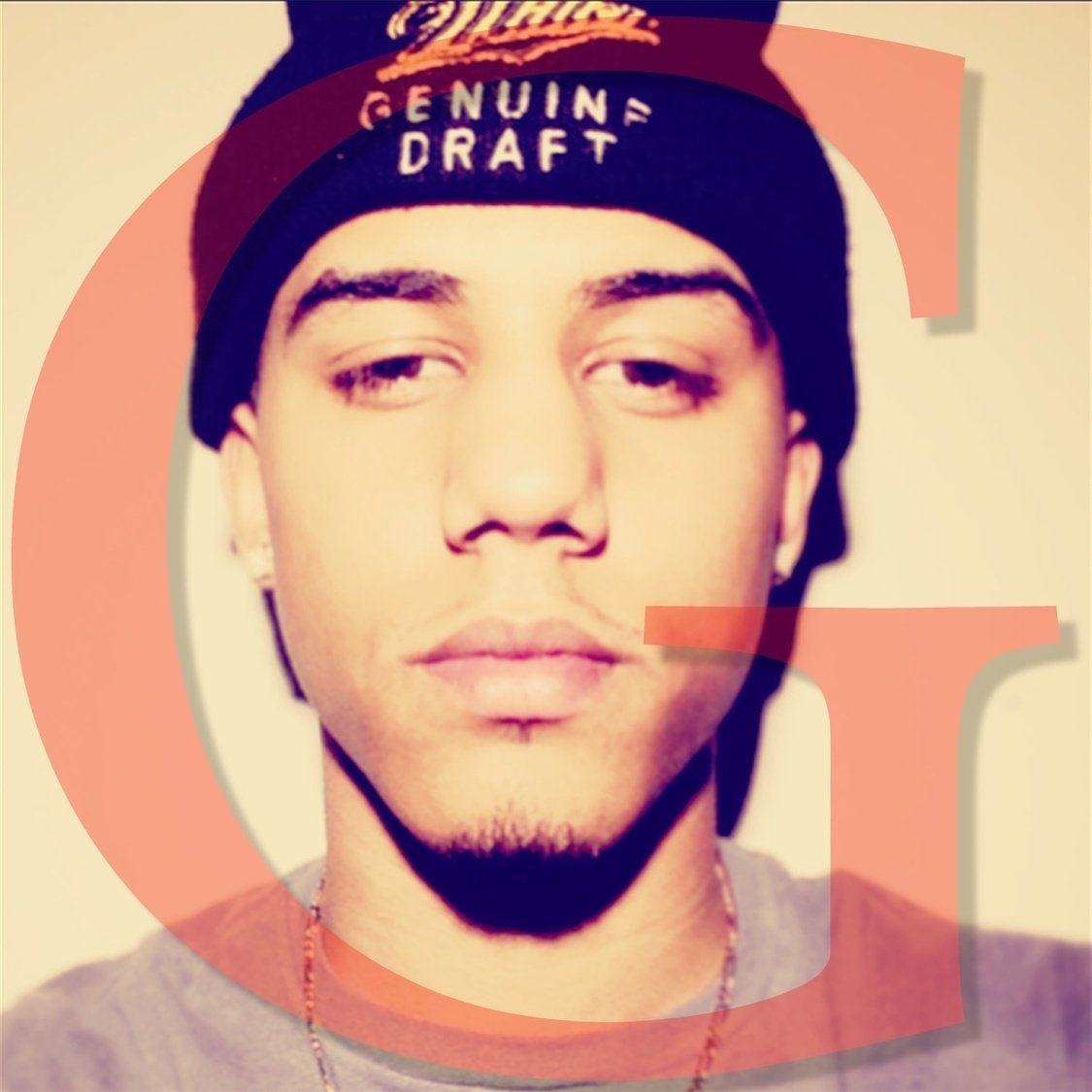 GAVIN ANDRÈ | ReverbNation