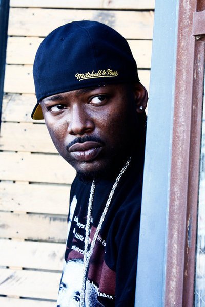 Philthy Phactor | ReverbNation