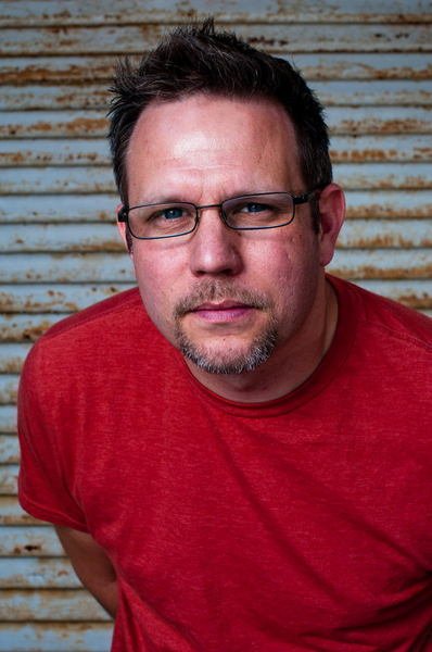 Jason Trayer | ReverbNation