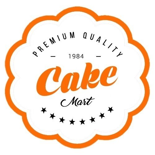 Cake Mart | ReverbNation