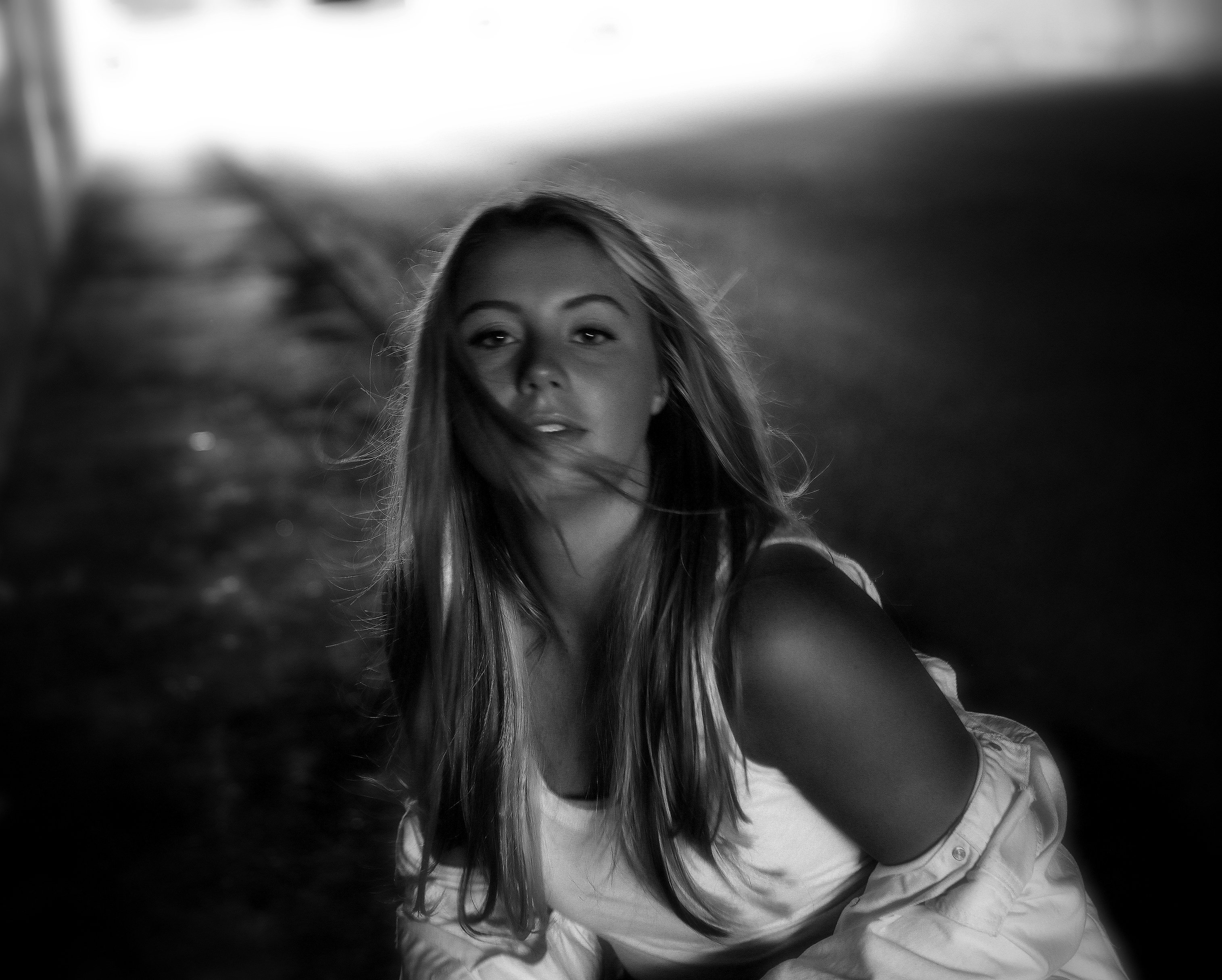 BAILEY | ReverbNation