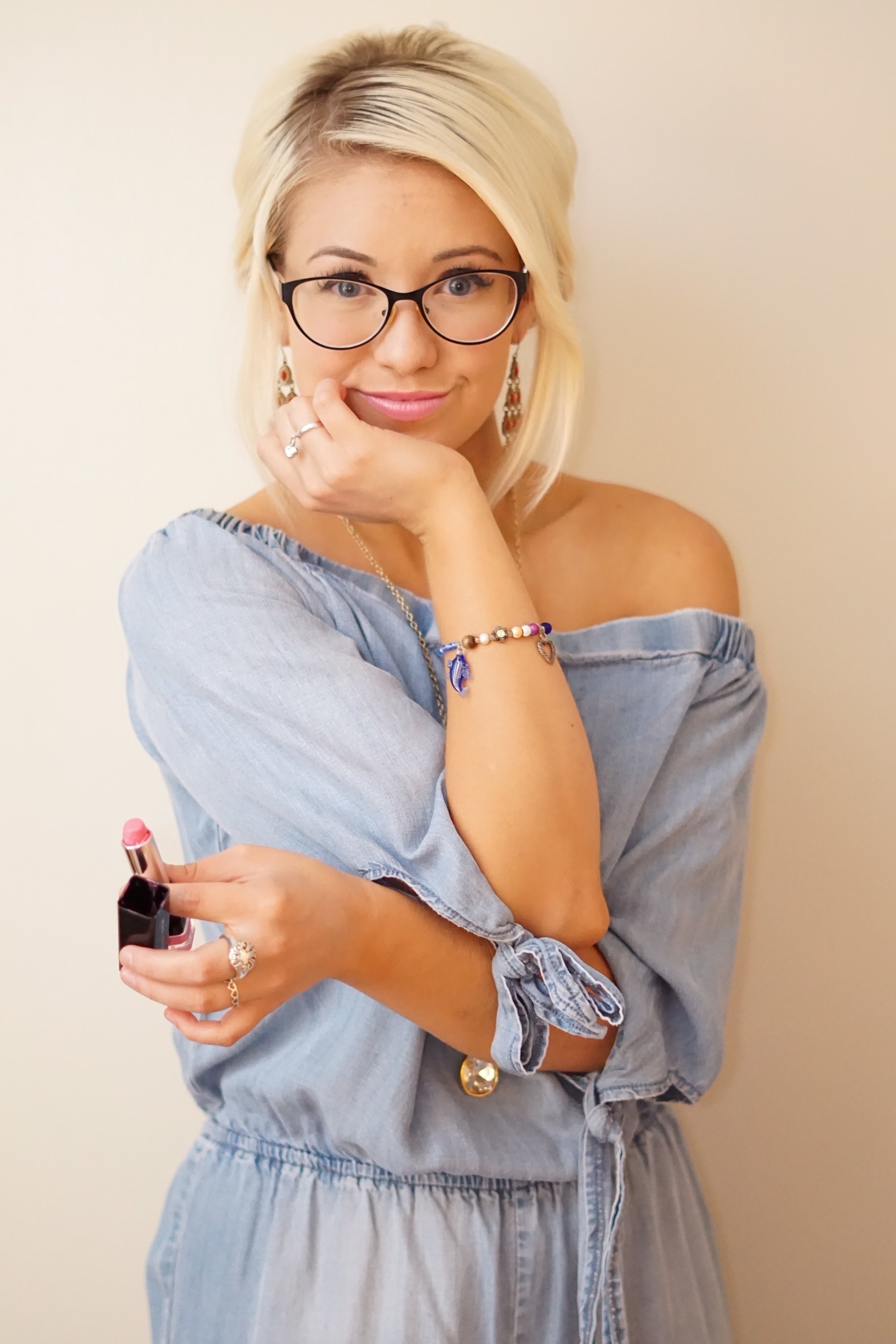 Alisha Pace | ReverbNation