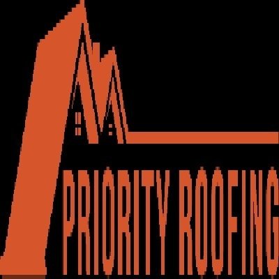 Priority Roofing | ReverbNation