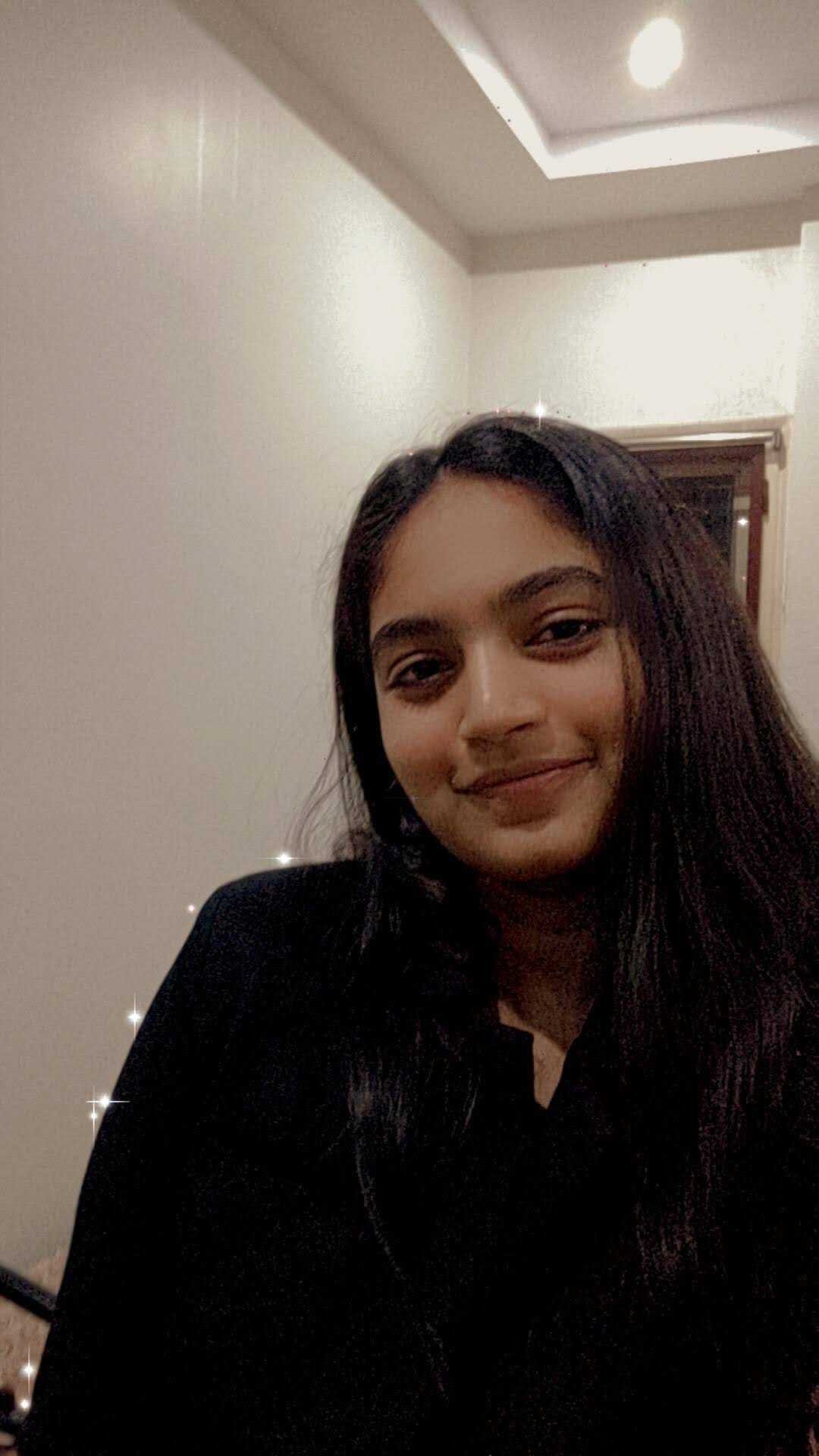 spurthi das | ReverbNation